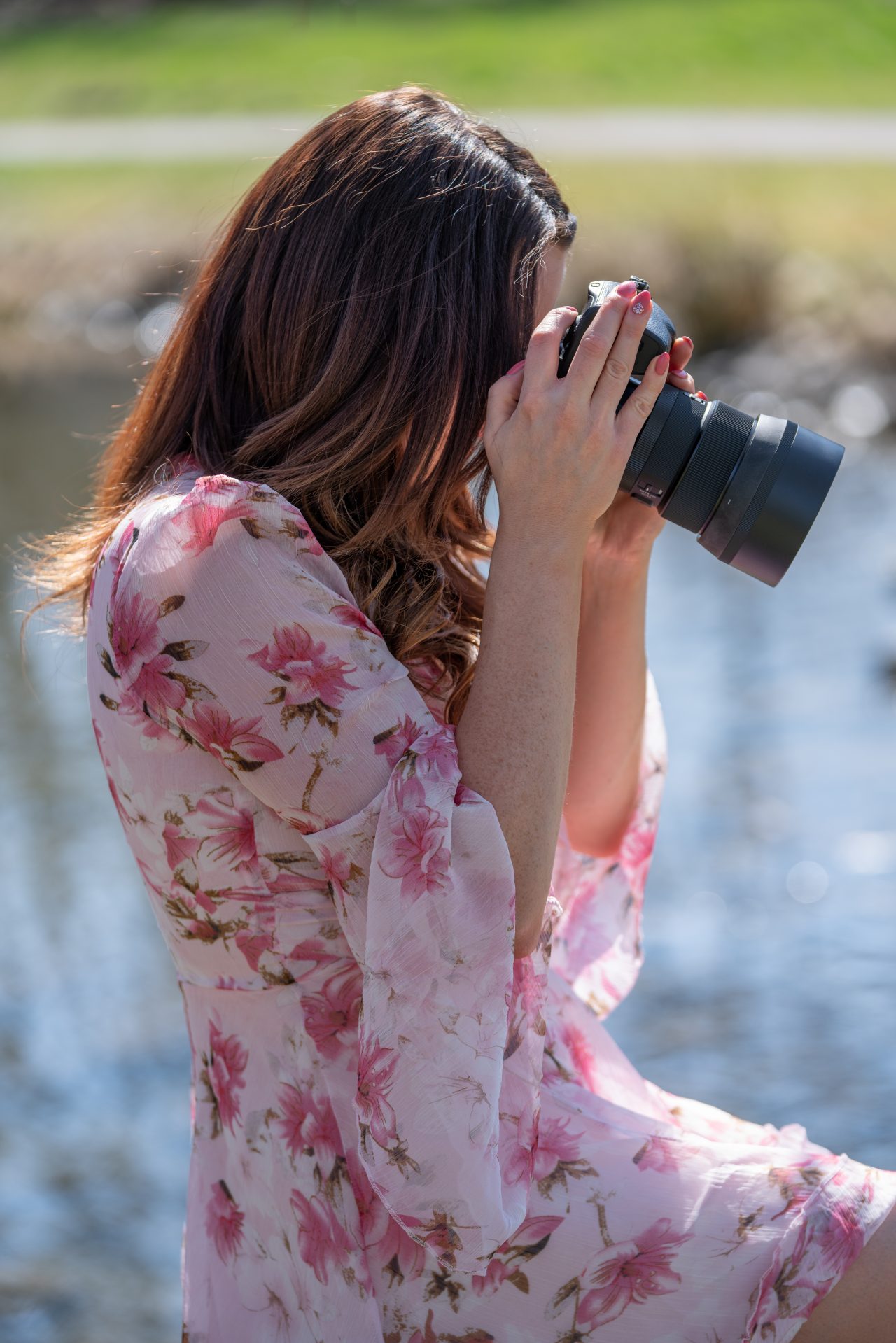 Anna Graf Fotografie